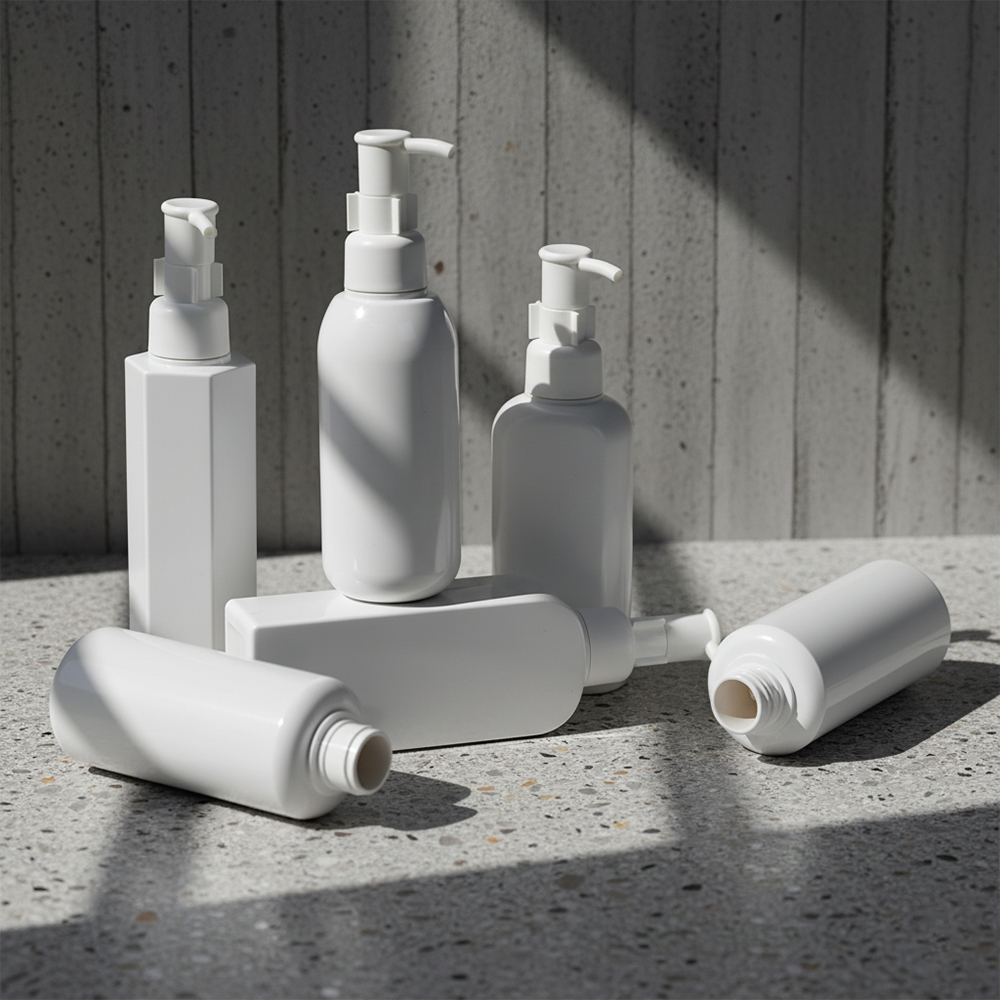 Wholesale 15/20/50/60/75/100/120/150/200/250ml clear Herbal Toner ...